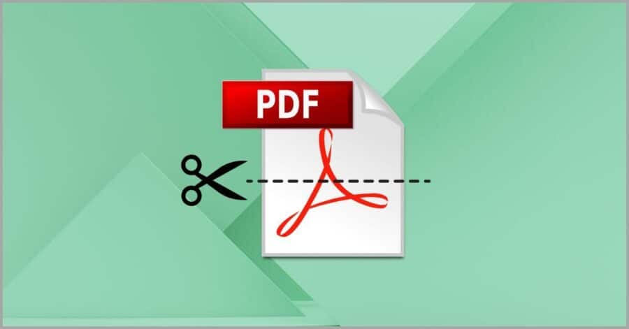 10 Best PDF Splitting Software for Efficient PDF Documents Management ...